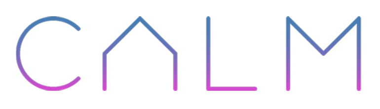 Home - Calm Network